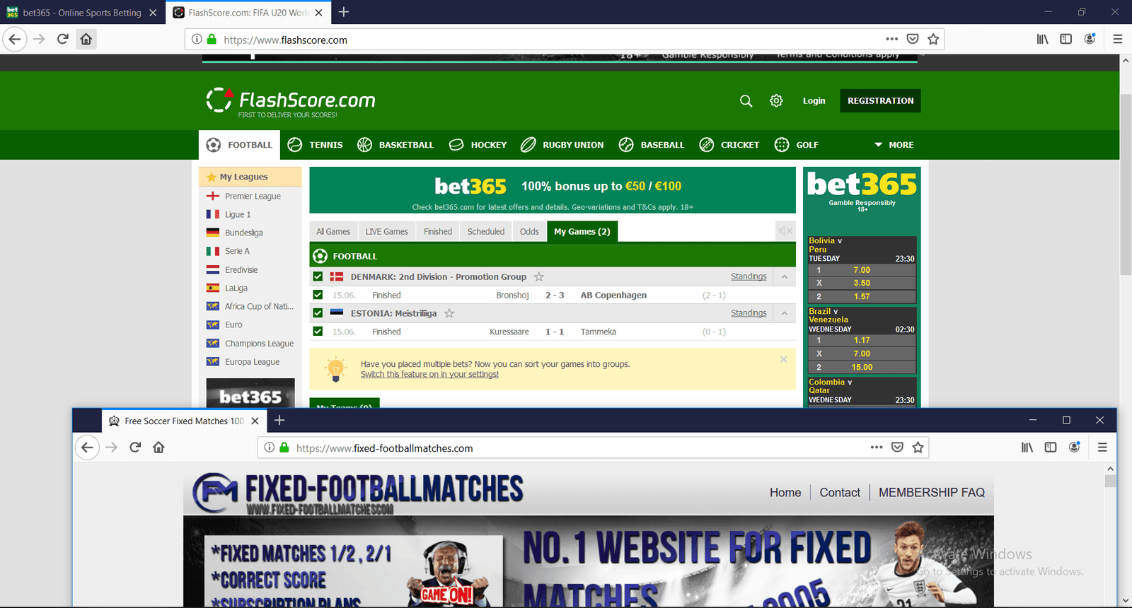 Fixed Tips 100 Sure Archives Manipulated Fixed Matches 100 Fixed Tips 100 Sure Archives Manipulated Fixed Matches 100