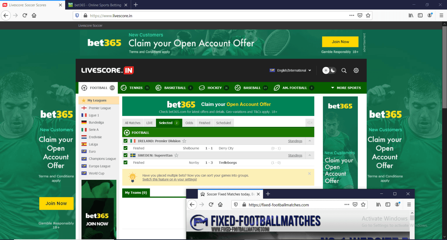 Rigged Fixed Matches Today Fixed Match 100 SURE Free Fixed Rigged Fixed Matches Today Fixed Match 100 SURE Free Fixed