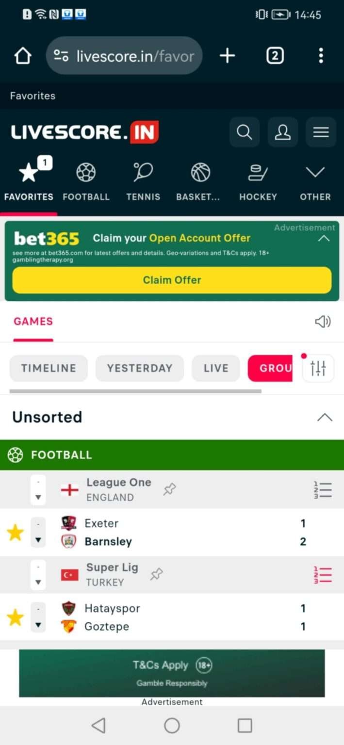 Soccer Fixed Matches | Free Betting Tips | Fixed Football Matches