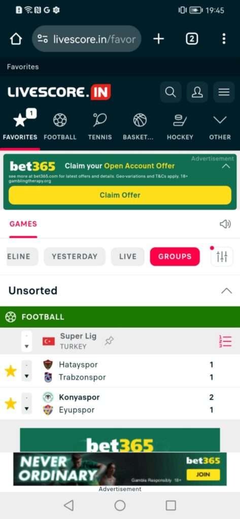 Soccer Fixed Matches | Free Betting Tips | Fixed Football Matches