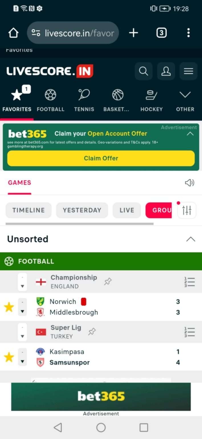 Soccer Fixed Matches | Free Betting Tips | Fixed Football Matches