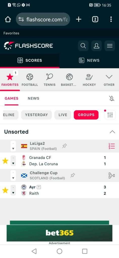 Soccer Fixed Matches | Free Betting Tips | Fixed Football Matches