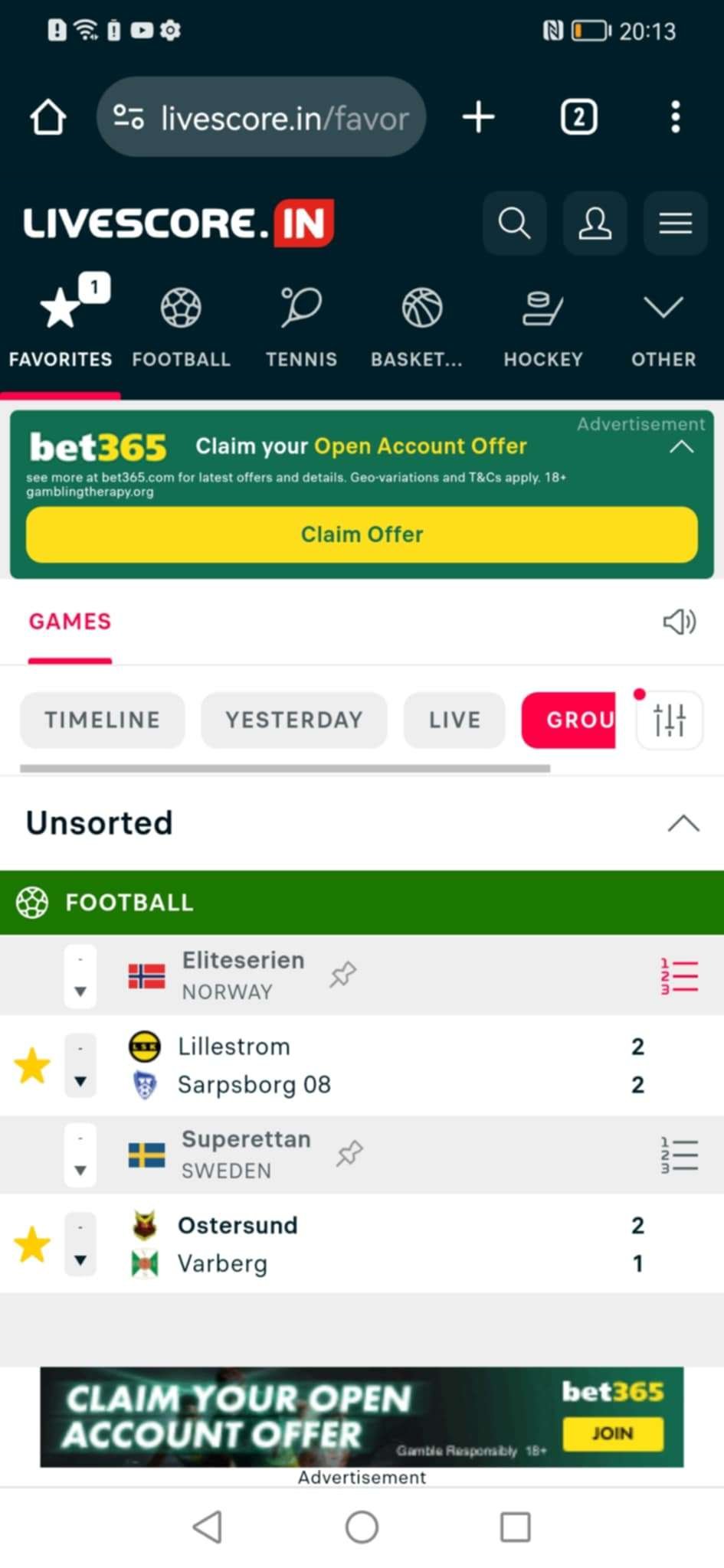 Soccer Fixed Matches | Free Betting Tips | Fixed Football Matches