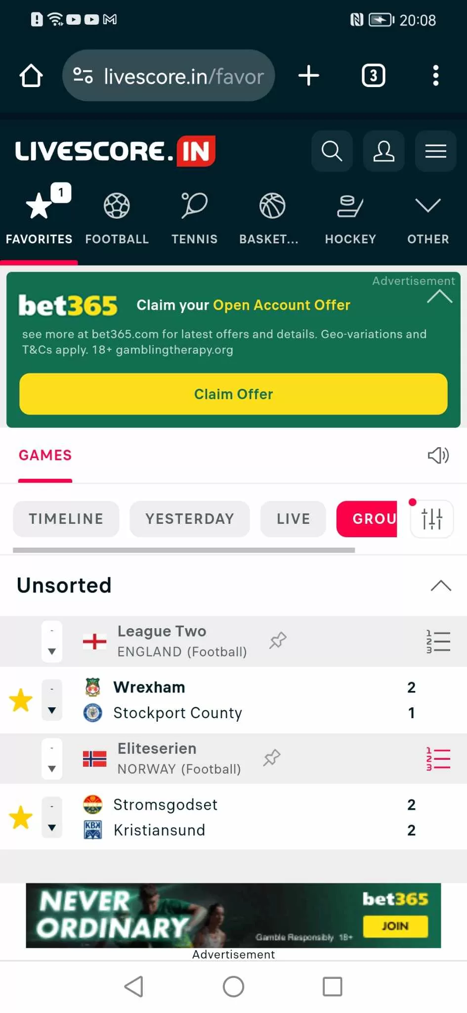 Global Fixed Matches Sure Fixed Matches Fixed Football Matches