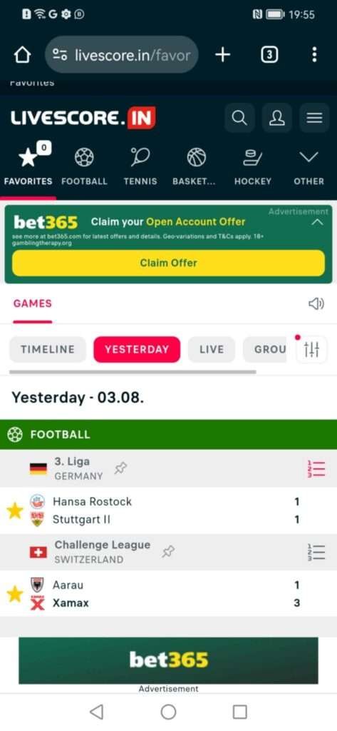 Soccer Fixed Matches | Free Betting Tips | Fixed Football Matches