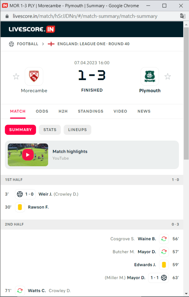 Manipulated, Real Source Soccer Fixed matches & Betting sites ...