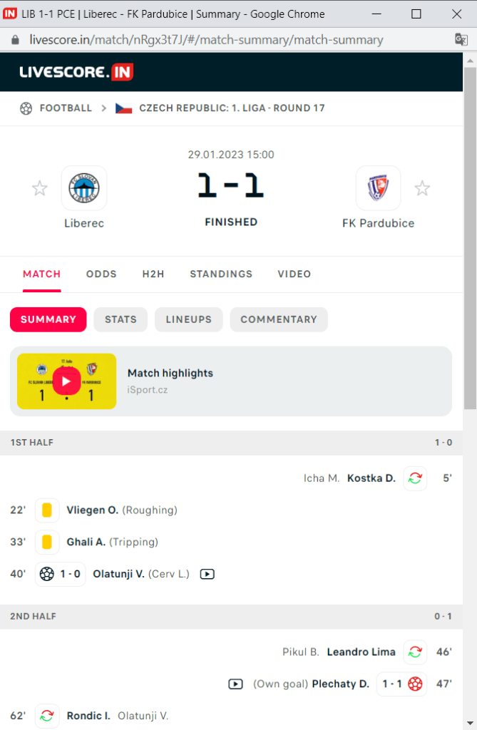 Manipulated, Real Source Soccer Fixed matches & Betting sites ...