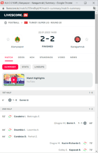 Manipulated, Real Source Soccer Fixed matches & Betting sites ...